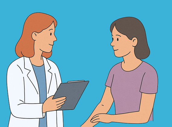 Hamilton TB Testing Clinic – Ambulatory Specialist Clinic