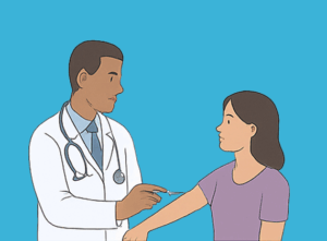 Hamilton TB Testing Clinic – Ambulatory Specialist Clinic